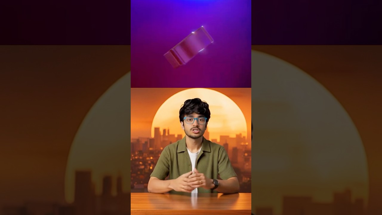 GitHub Launch Something Huge 😱🤯|Ft.Siddharth Chaurasia!! #viral #ai #aitools #tool #github #shorts