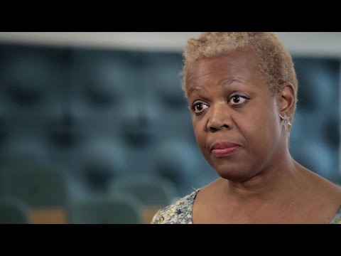 Parents as partners in safeguarding children from sexual exploitation