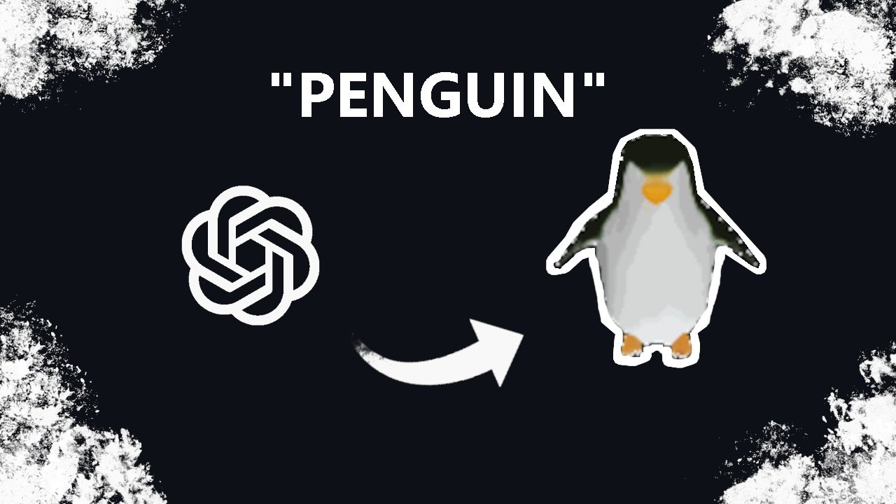3D Models From Text! Using AI (Shap-e)
