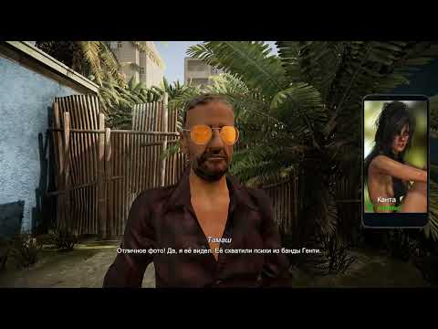 Steam Community :: LEMURIA