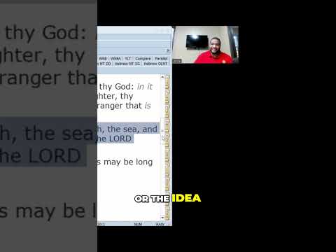 The True Meaning of the 7th Day Exploring Its Origins and Significance