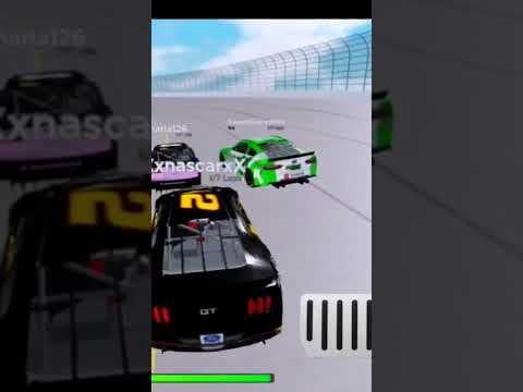 RoStock Racing winning passes pt. 1 (50th win race winning pass)
