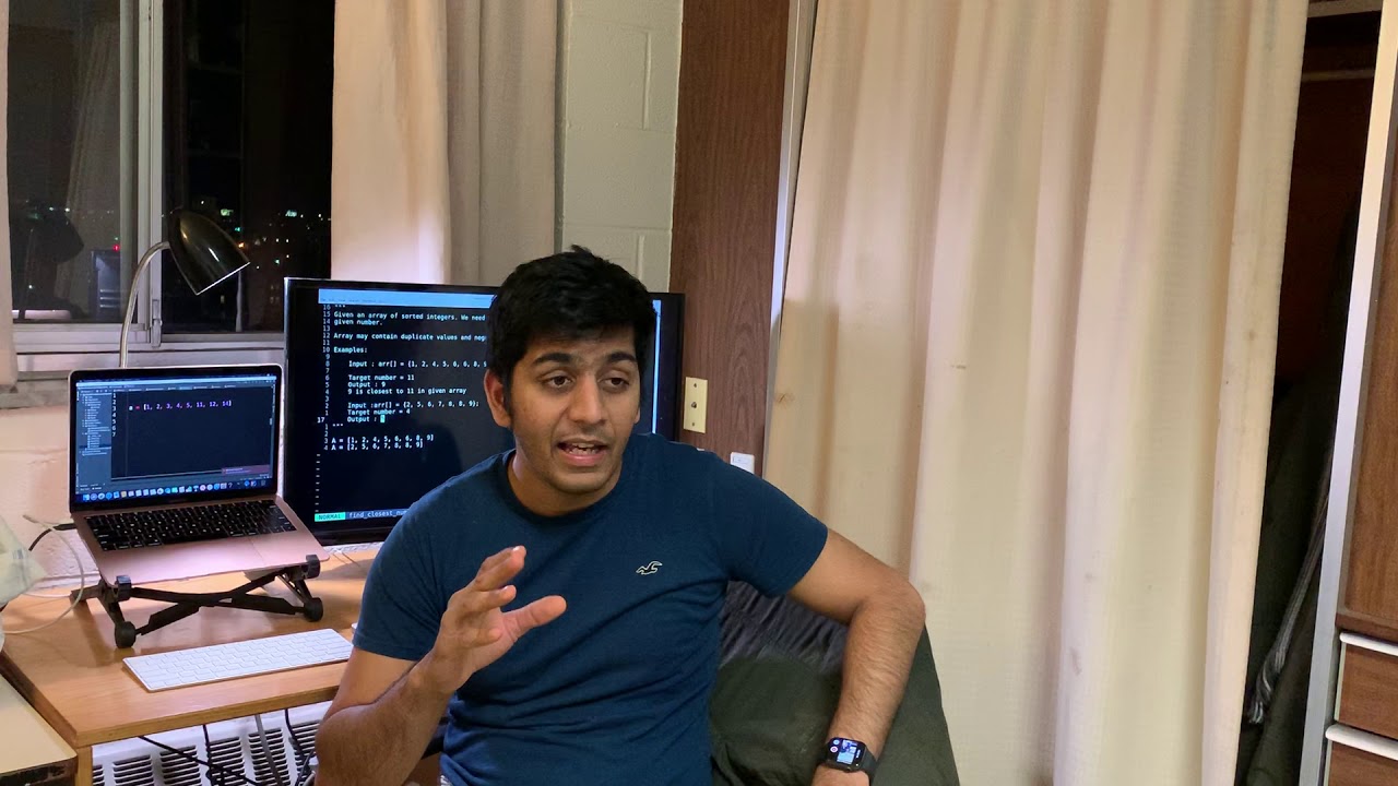 What Frameworks you  need to learn to be a Data Scientist | Python