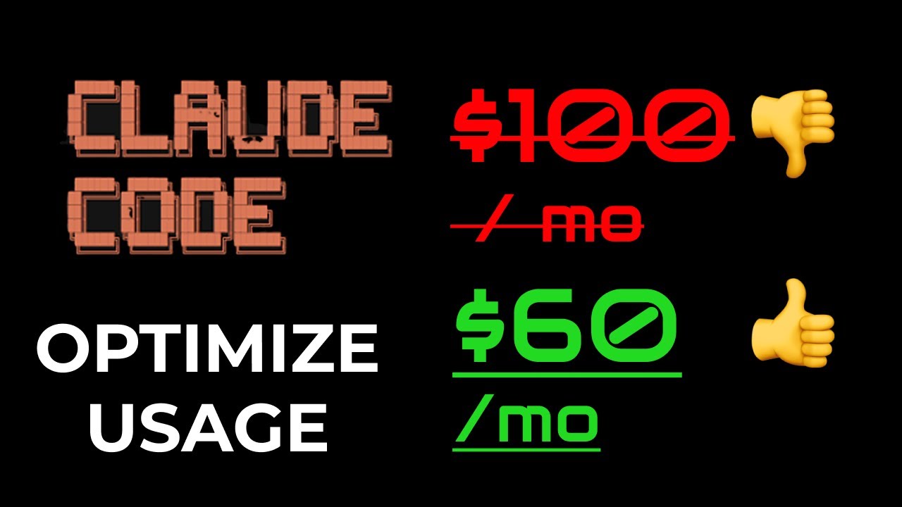 The Hidden Cost of Claude Code: Cost Optimization and Token Usage Monitoring