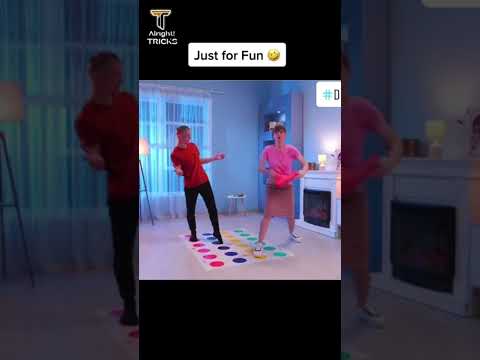 Awesome Clothes Hacks That's Another Level #lifehacks #hacks #tiktok #shorts