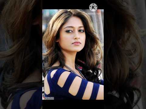 ileana D Cruz hot video #viral #youtubeshorts #shortvideo @BollywoodTalk