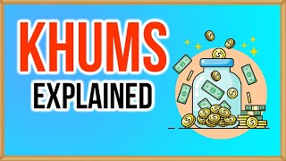 Kids Corner | Lessons From The Story of Karbala - A Message From ...