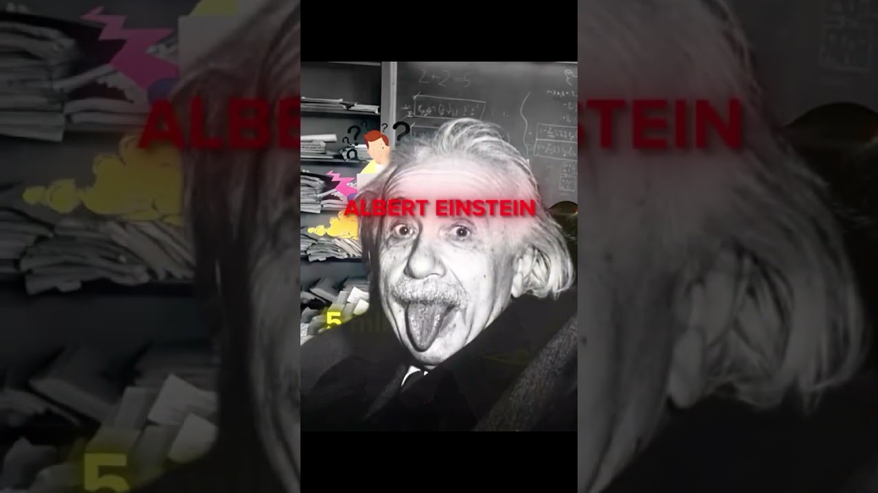 Goonology Albert Einstein💀 #goon #funny #gooner #gooner4life