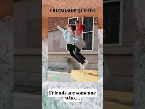 Friends another word for Freedom? #shorts #friends #girls