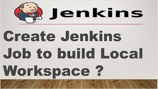 Jenkinsのワークスペースをクリーンアップする方法はありますか？
