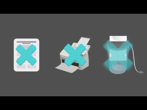 mConsent - Go paperless: Convert clinic paper forms into iPad app - Version 2