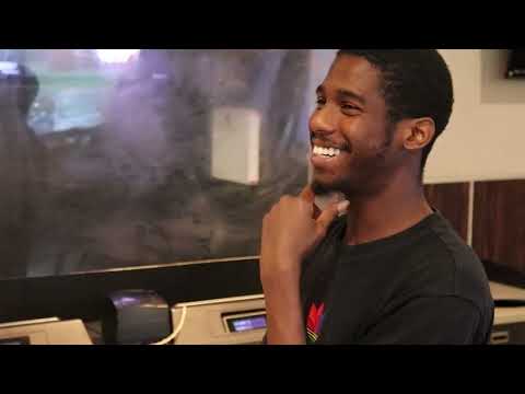 Free YSL - Tylo (Official Music Video)