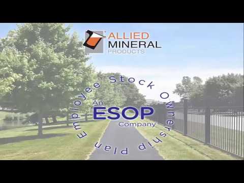ESOP: What it means to us