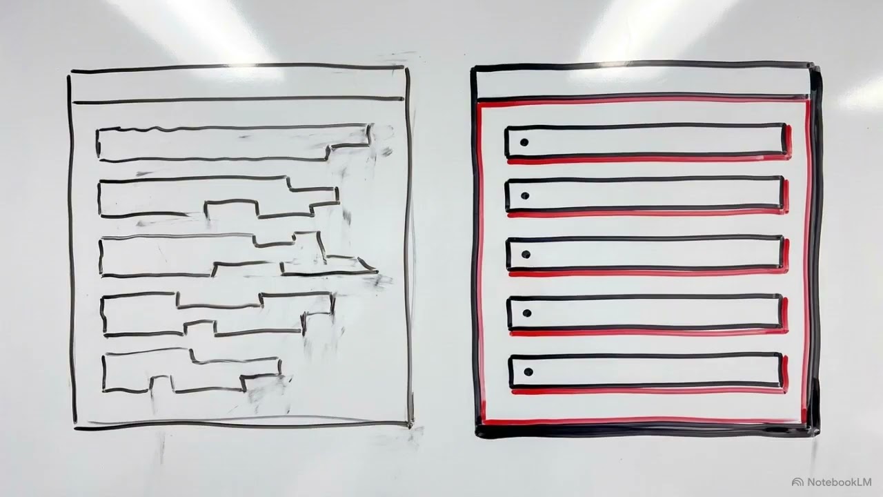 Kaizen Apps | Silicon Valley AI & High-Bandwidth Automation