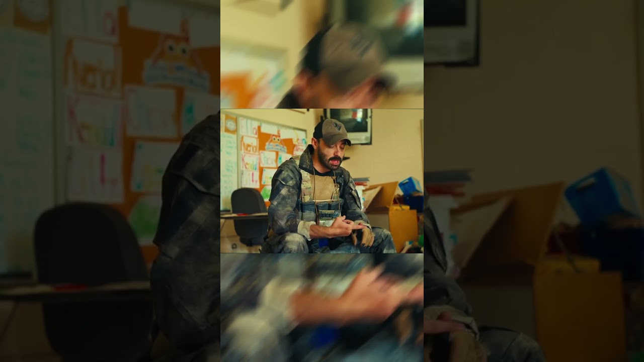 OpSec, PerSec, & CommSec