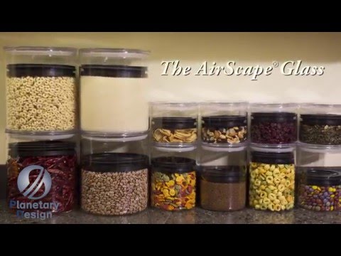 Canisters - Kitchen Canister Latest Price, Manufacturers & Suppliers