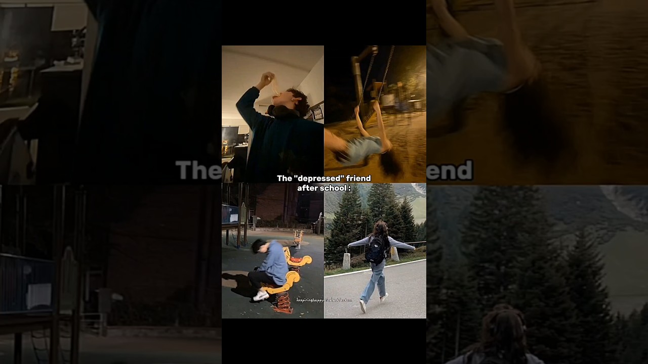 Behind every laugh, a hidden pain ❤‍🩹 #shorts #relatable #shortsfeed #trending #life #fyp #edit