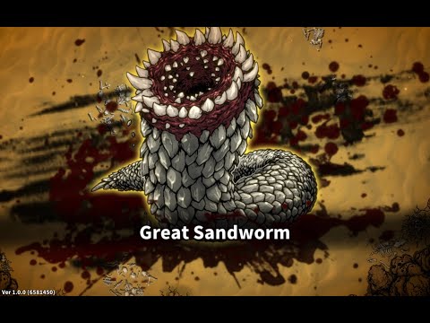 Steam Community :: Video :: Devil Slayer: Raksasi -- Japhriel Demonic ...