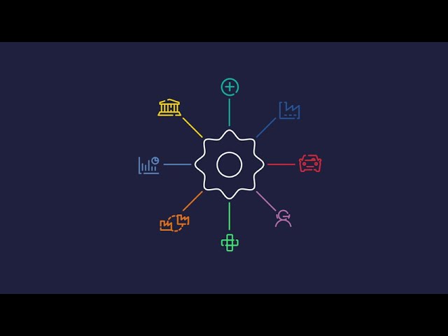 SIMUL8 Pricing, Alternatives & More 2025 | Capterra