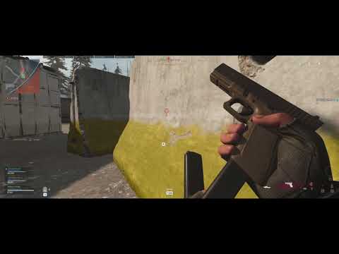 Steam Community :: Video :: Call of Duty Warzone RPG Madness