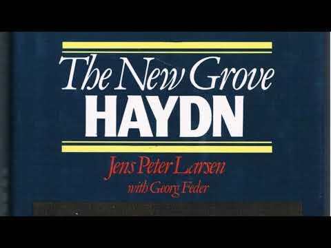 Using the New Grove Dictionary of Music and Musicians (2017 version)