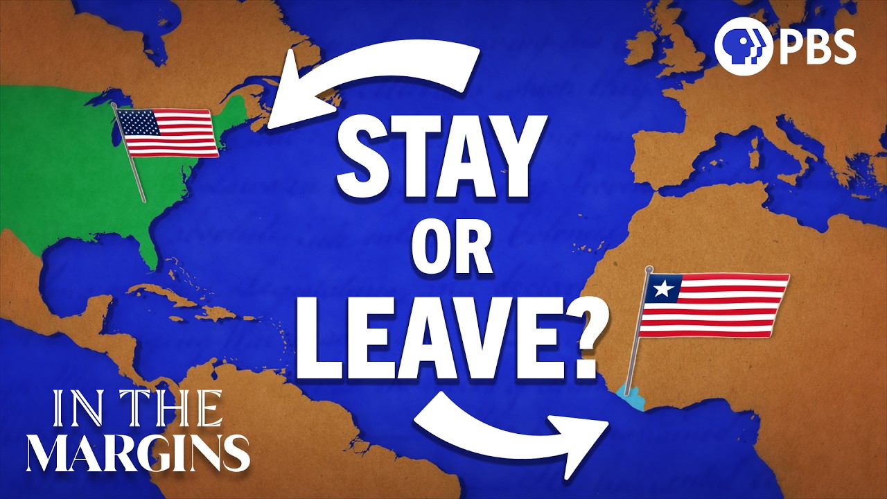 The Fight For Black Citizenship They Don't Teach You About