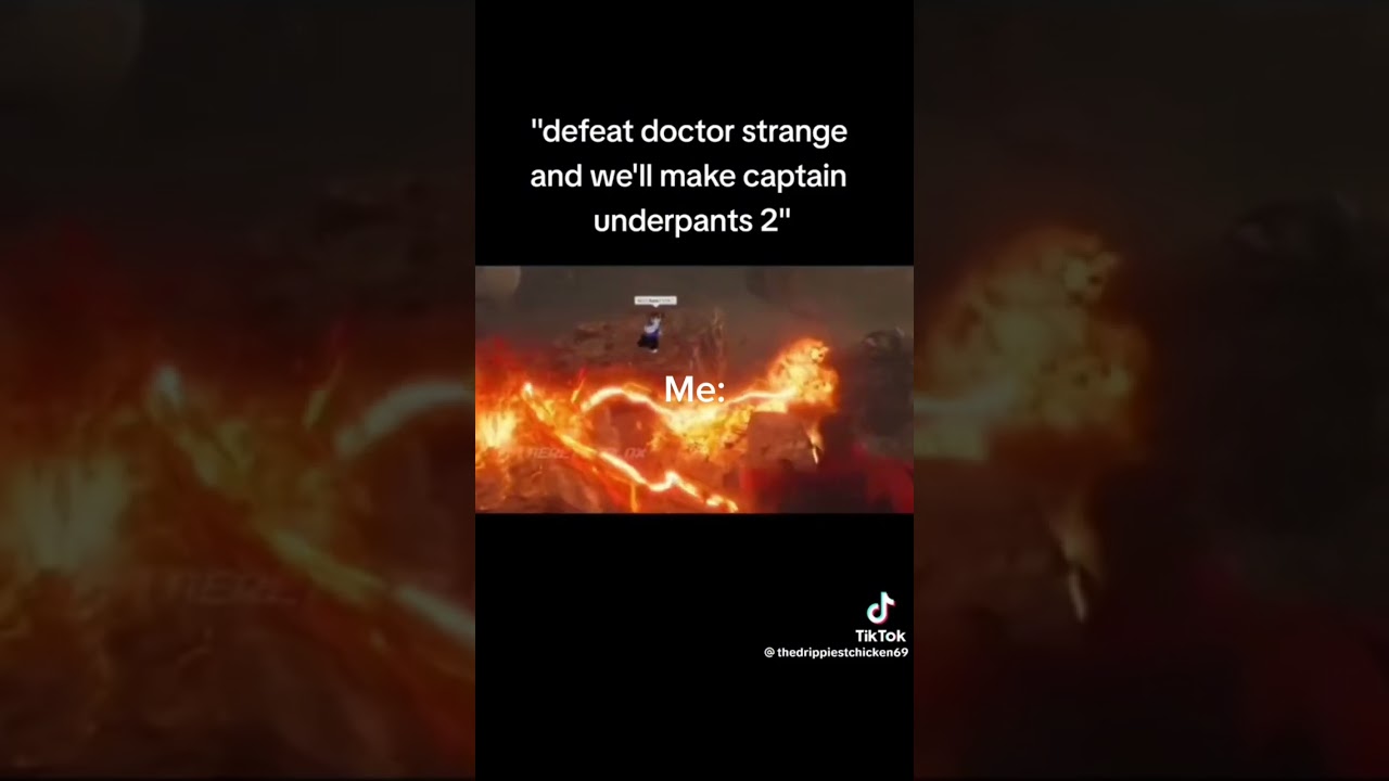 The songs are op 😍 || #captainunderpants #viral #shorts #funny #meme #roblox