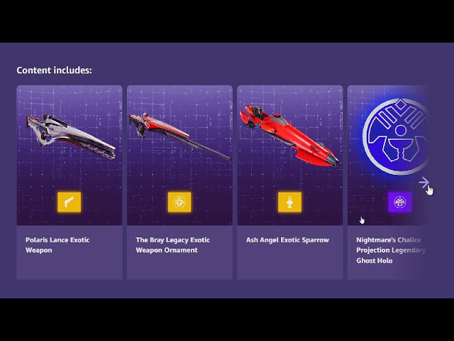 How to get the Terminal Velocity emblem in Destiny 2 (2022)