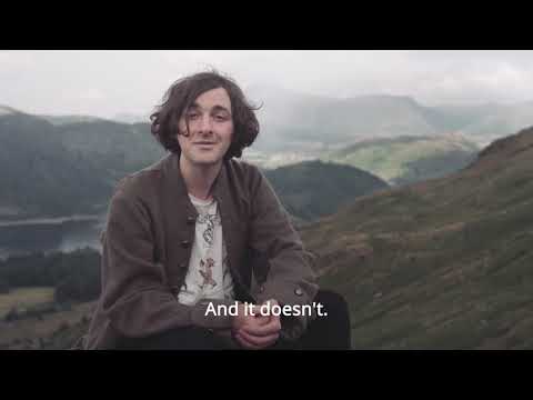 Rowan McCabe – and that…