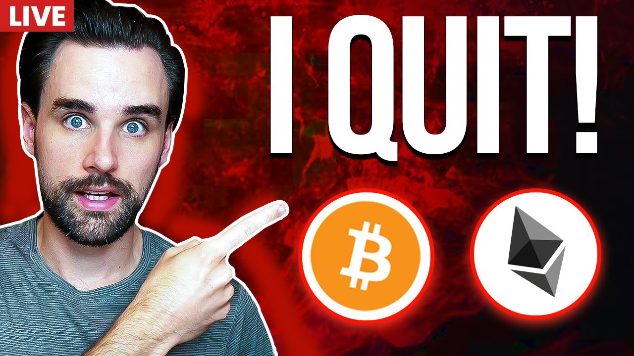 Become An In-Demand Blockchain Master | Dapp University