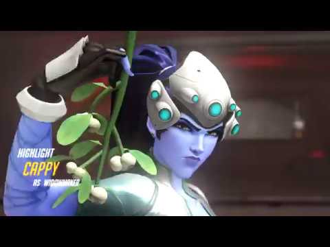 Steam Community :: Video :: hold_up_dva.exe