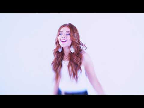 Weightless by Taylon Hope Miller – The Quadrangle