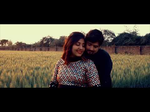 RM Photography - Maternity Teaser | Event Videography