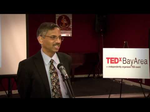 Goals and Motivation | Jason Pittman