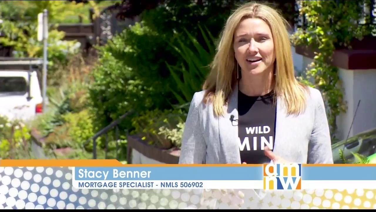 UnZip The Zip-Code: 97201 - SW Portland