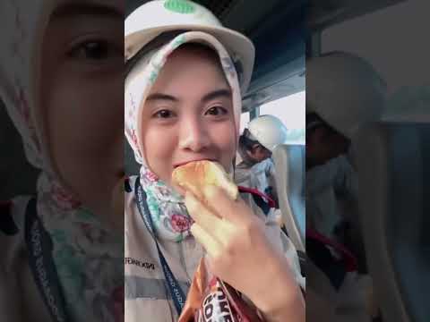 Lika-liku kerja di Pertambangan - JadiBUMN