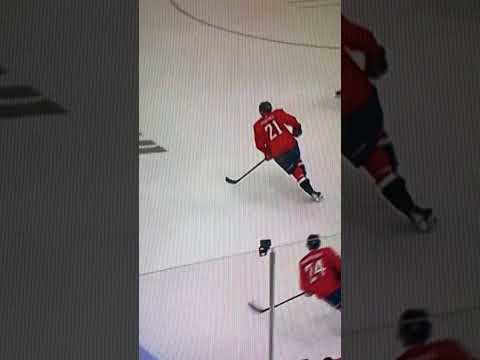 Hockey game #shortsviral #usa #world #games #hockey