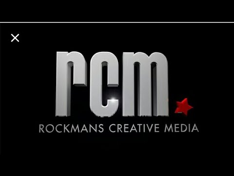 How to learn RCM business