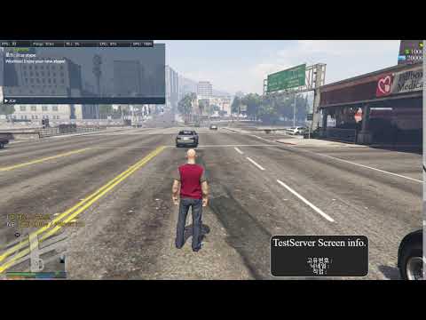 Fivem Command Car Spawn