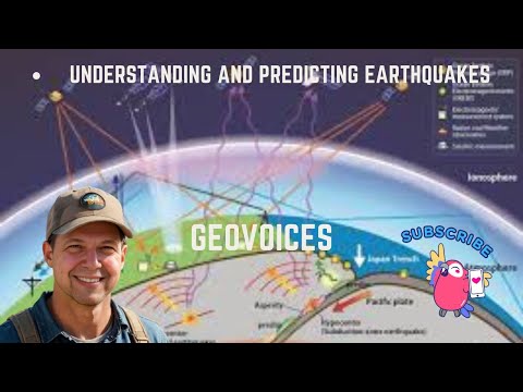 What Causes the Ground to Shake? Earthquake Secrets Explained!