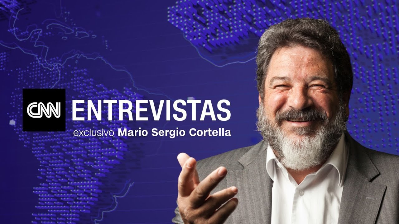 Veja a previsão do tempo nesta semana em São Paulo | CNN Brasil