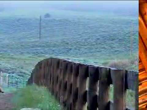 Dude Ranches:C Lazy U Dude Ranch:Travel Video Review