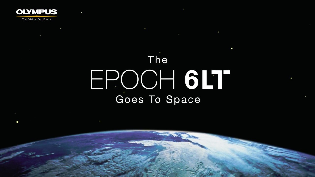 Thiết bị siêu âm khuyết tật nhỏ gọn EPOCH 6LT – VISCO NDT