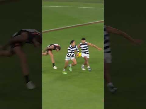 EVERY Last Quarter Goal From THAT Epic Comeback!