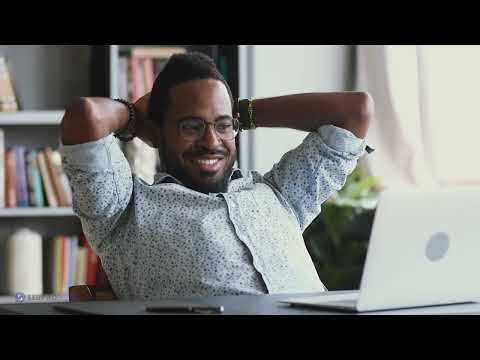 Serprobots: solução Serpro para criação de chatbots!
