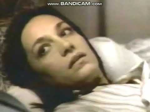 Ad Council/Family Violence Prevention Fund PSA (1995)