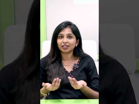 5 Weight Loss mistake we often do ! | #drsharmika #daisy #daisyhospital #bestsiddhahospital #cure
