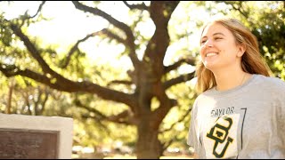 Student Life | Undergraduate Admissions | Baylor University