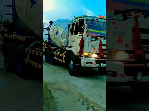 grc private heavy machine ki rate transport