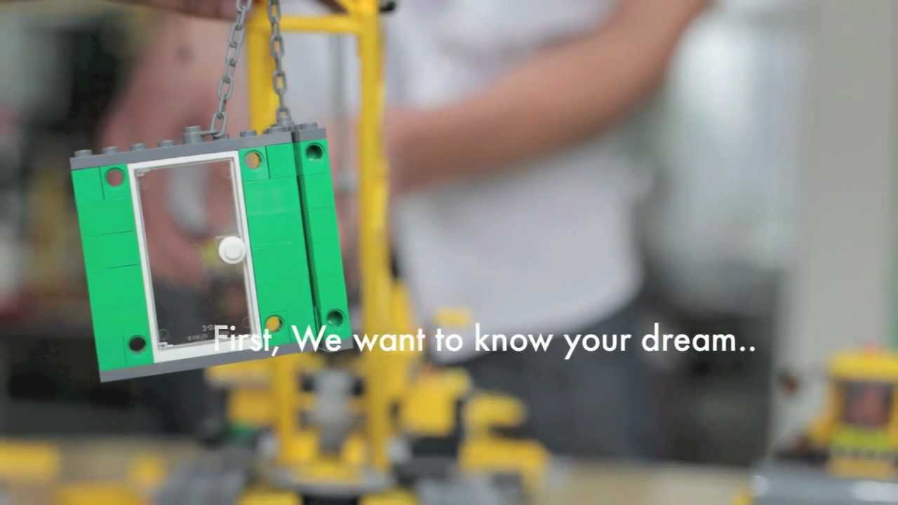 Mediatrac Internship Program
